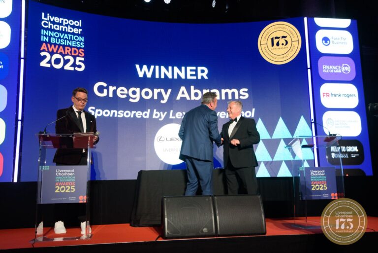 Solicitors Liverpool & London | Lawyers for You & Your Business | GAD ...